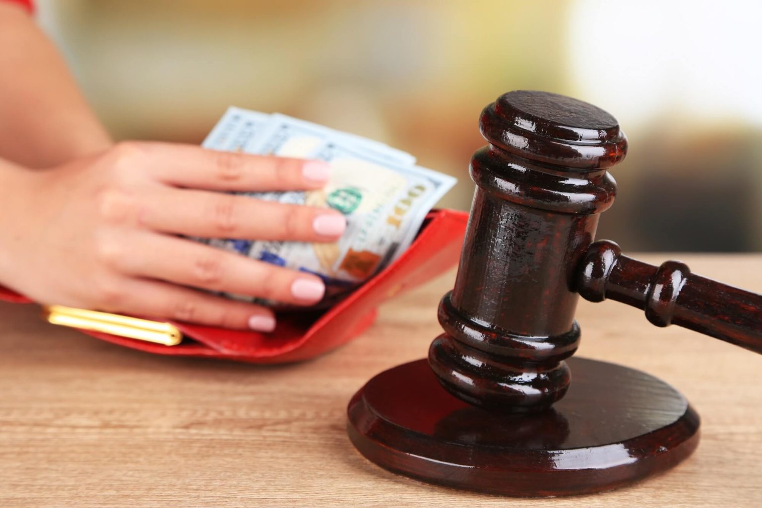 Delaware Divorce Laws: 10 Things You Need To Know About Divorce In Delaware