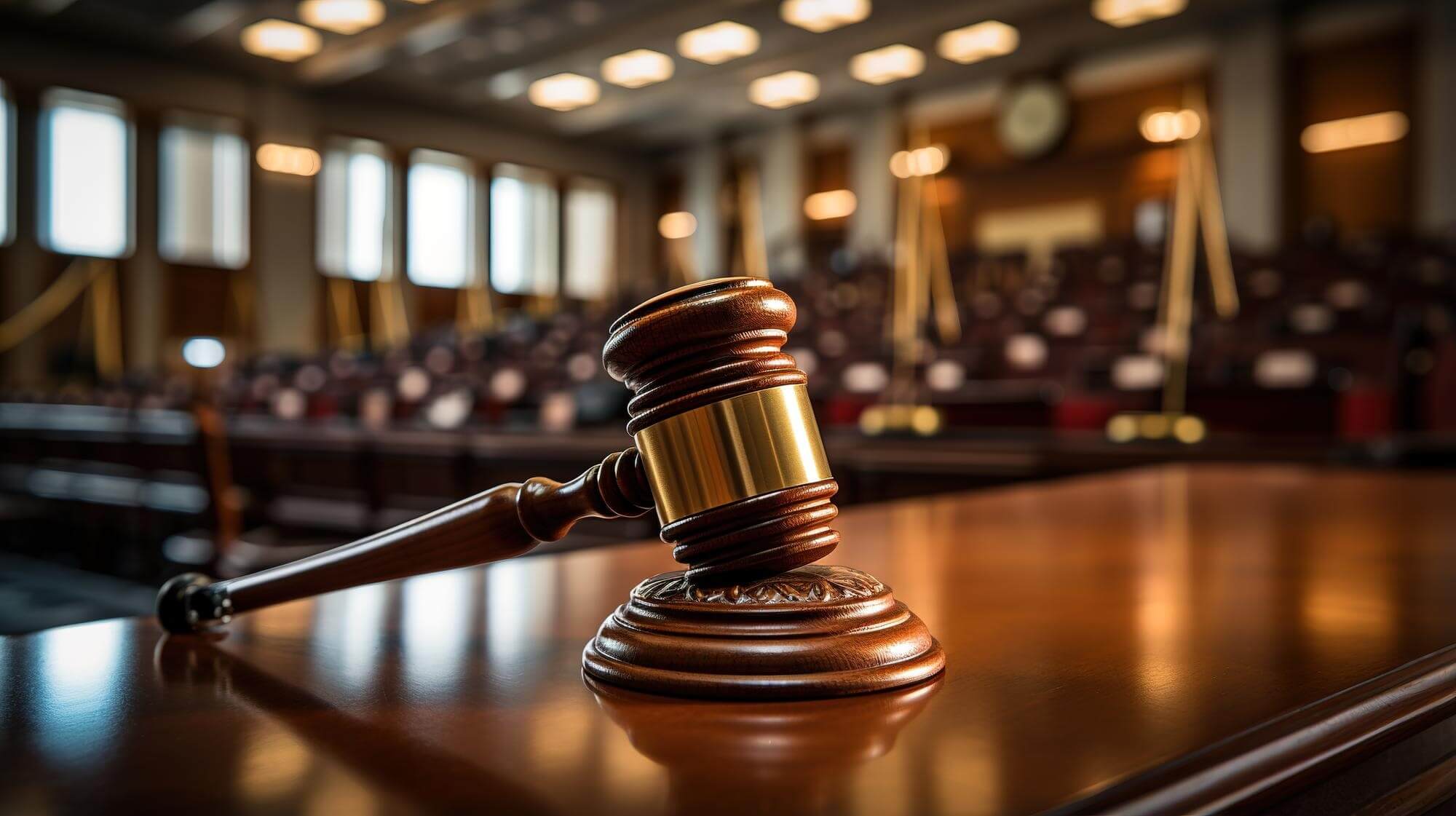 Delaware Divorce Courts List With Addresses